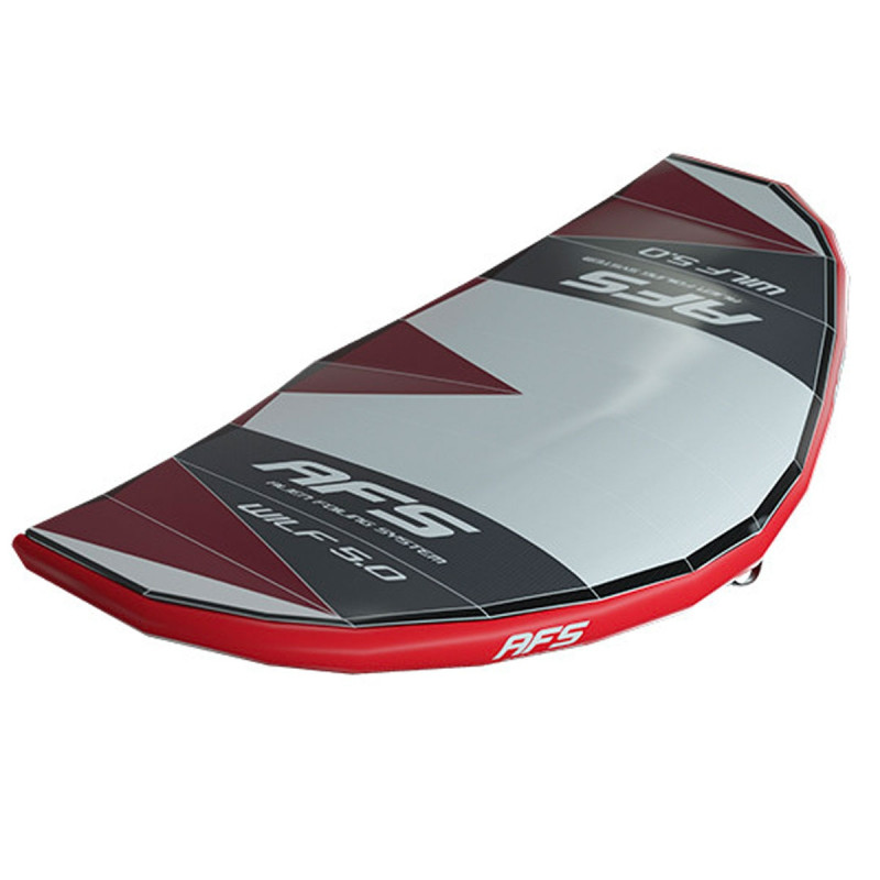 Funway Surf shop: Ailes de Wing Foil , Wing Surf
