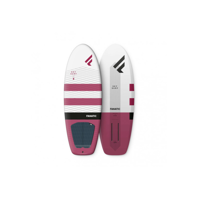 Fanatic Sky Surf Foil - 2021