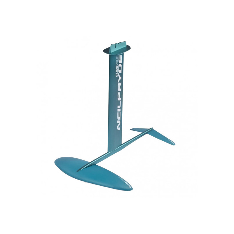 Neilpryde Glide Wind foil - 2020