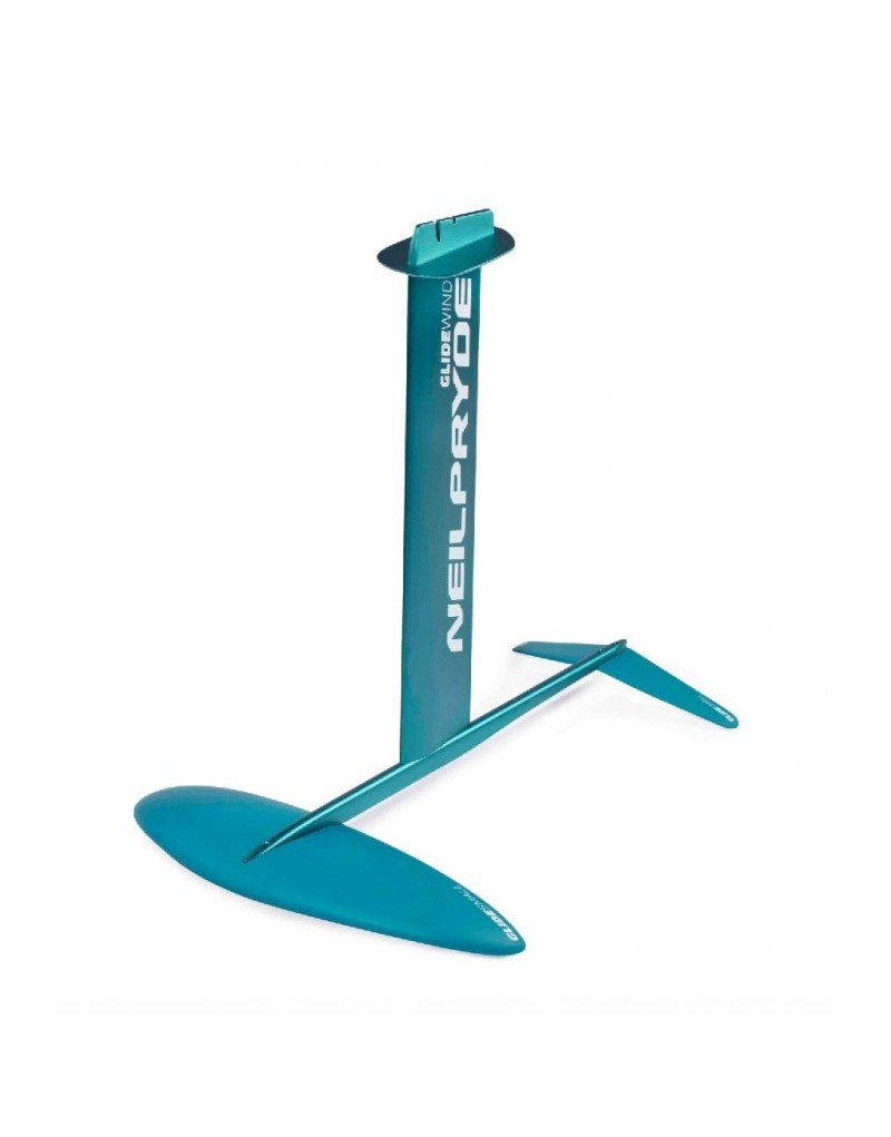 Neilpryde Glide Wind foil PowerBox 2019