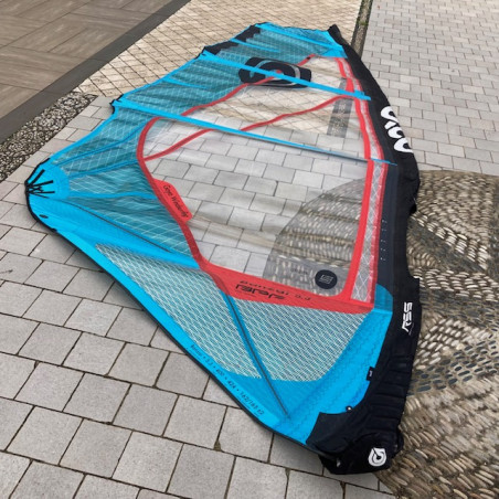 Occasion Goya Banzai 5.3 - 2018