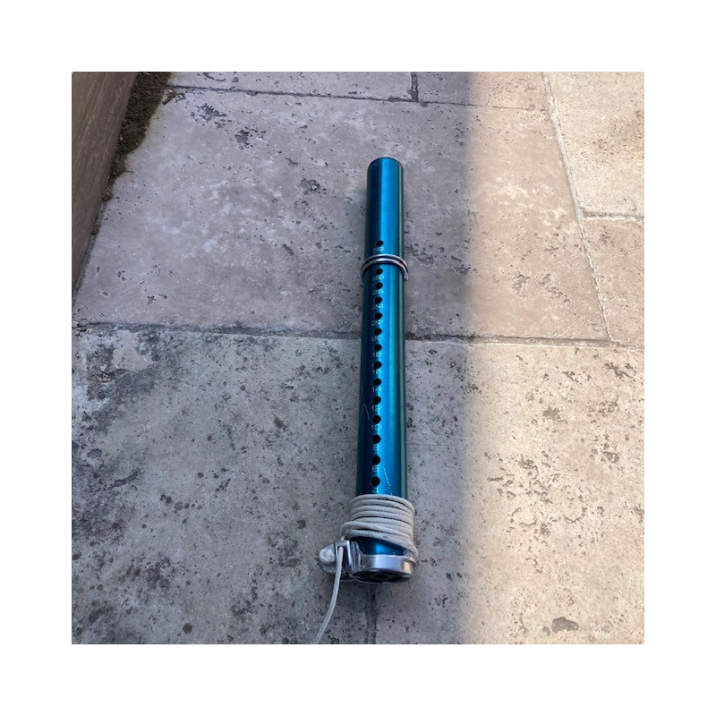 Occasion Rallonge Gun Sails Pro XT Universel SDM - 32