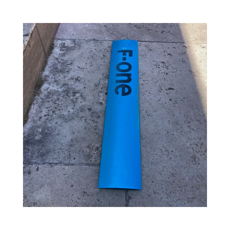 Occasion Mat F One Alu - 65