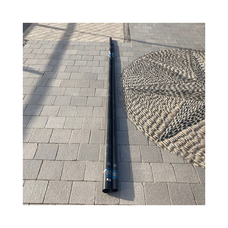 Occasion Mat Neilpryde TPX 100 4.30 SDM - 2021