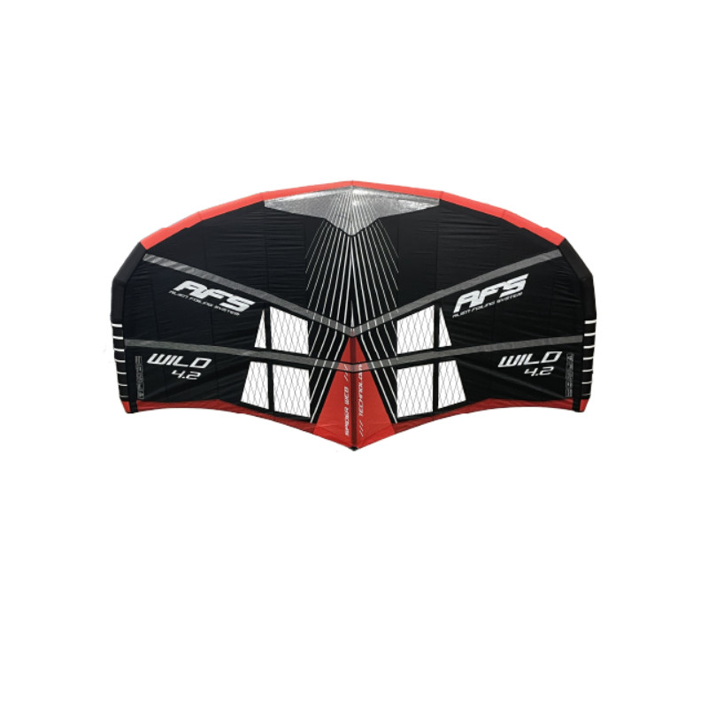 Funway Surf shop: Ailes de Wing Foil , Wing Surf