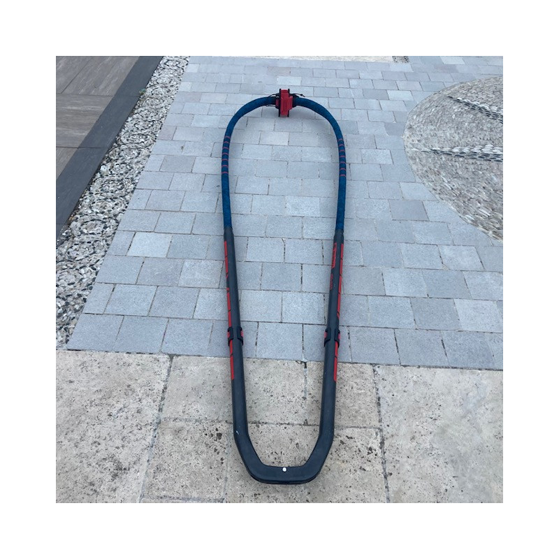 Occasion Wishbone Carbon Severne Enigma - 190/240