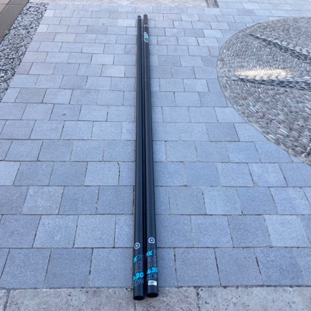 Occasion Mat Neilpryde SPX70 4.30 RDM - 2022