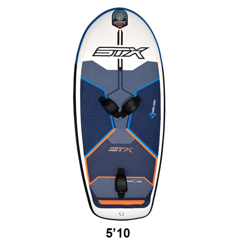 Funway Surf shop : Planches de Wing Foil , wingsurf