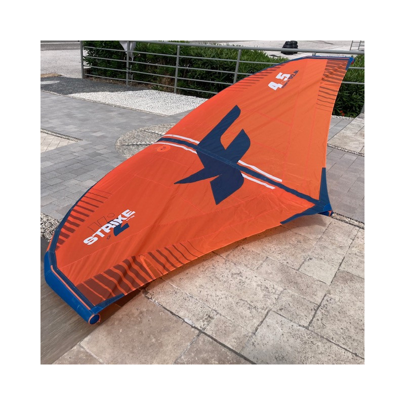 Occasion Aile Fone Strike V2 4.5 - 2022