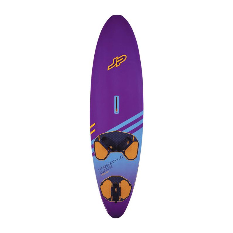 JP Australia - Freestyle wave Pro 2023