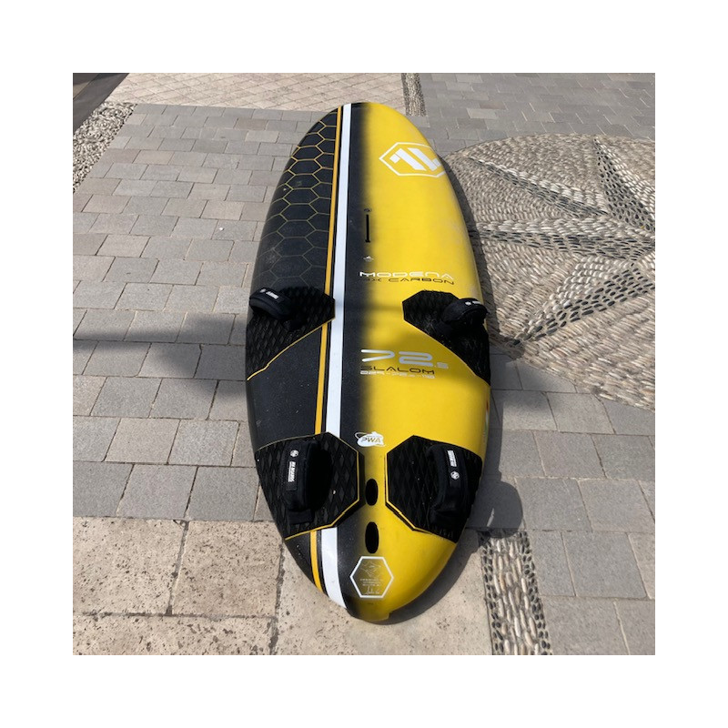 Funway - Occasions Planche à voile