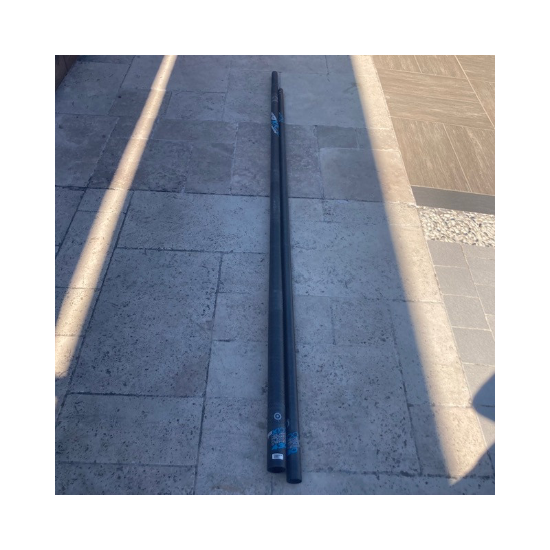 Occasion Mat Neilpryde TPX 100 4.30 SDM - 2021