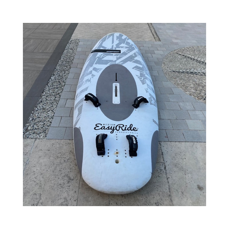 Occasion RRD Easy Ride V3 180 - 2018