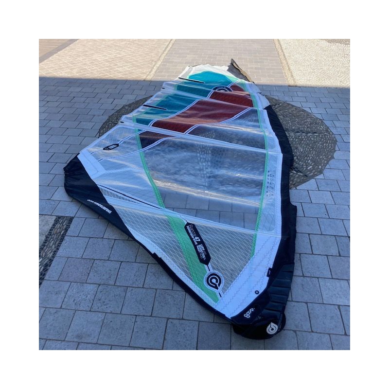 Occasion Goya Banzai 4.7 - 2015