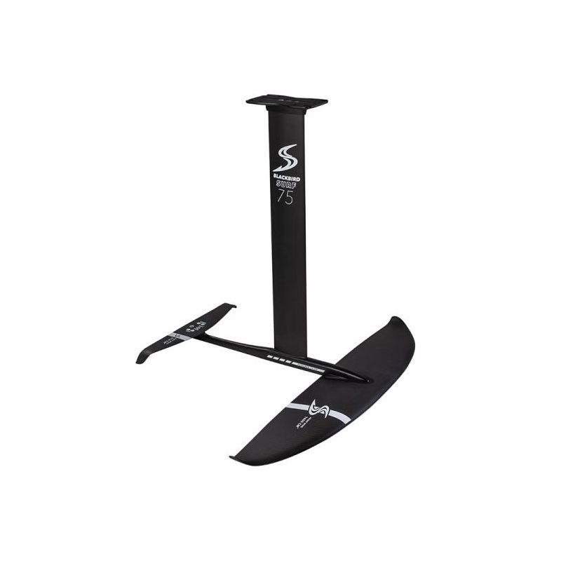 Funway Surf Shop: Windsurf, Wing foil, Paddle, Surf, etc...