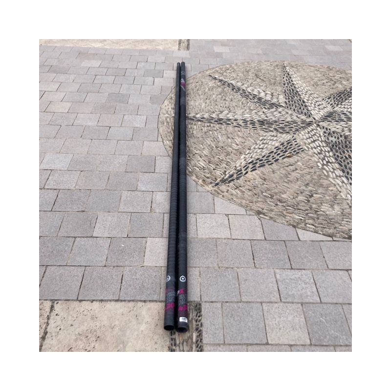 Occasion Mat Neilpryde TPX100 4.30 RDM - 2023