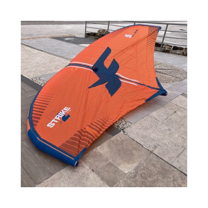 Occasion Fone Strike V2 5.0 - 2022