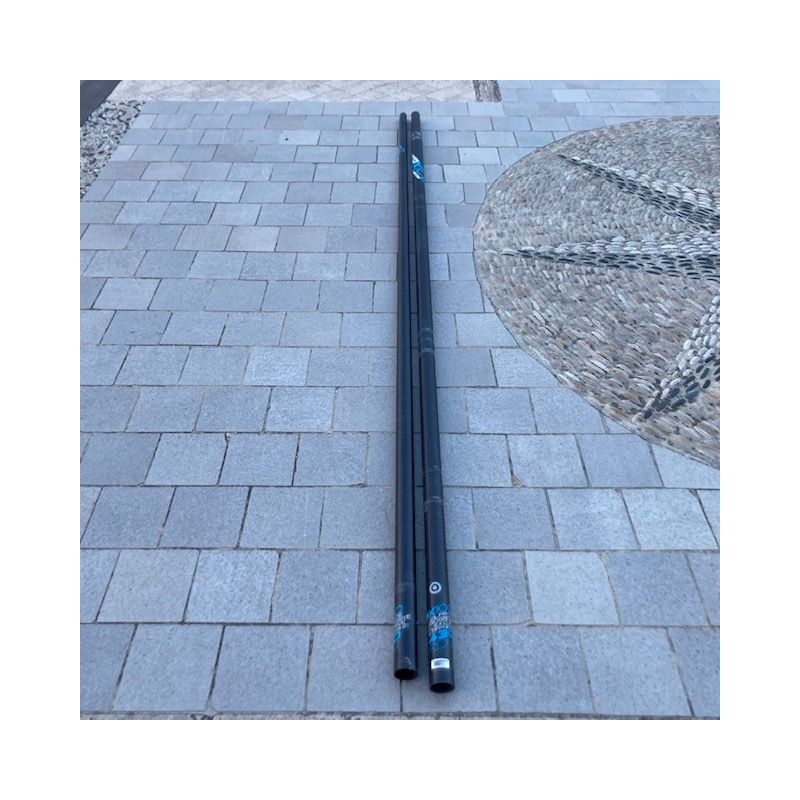 Occasion Mat Neilpryde TPX 100 4.30 RDM - 2021