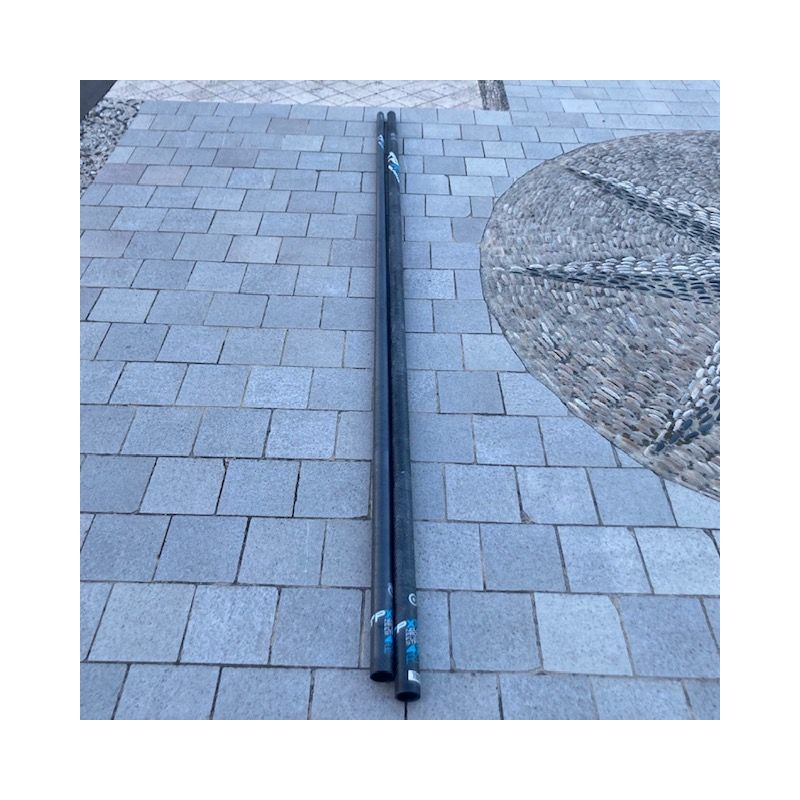 Occasion Mat Neilpryde TPX 100 4.30 RDM 100% - 2021