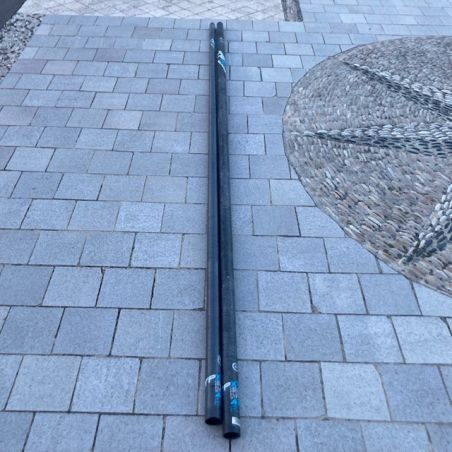 Occasion Mat Neilpryde TPX 100 4.30 RDM 100% - 2021