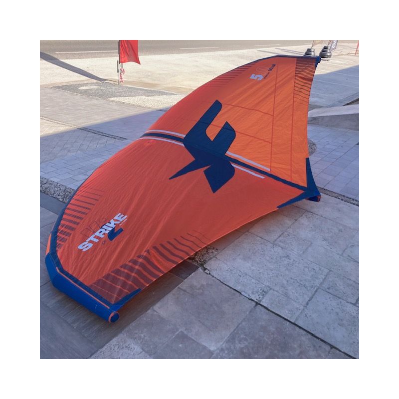 Occasion Fone Strike V2 5.0 - 2022