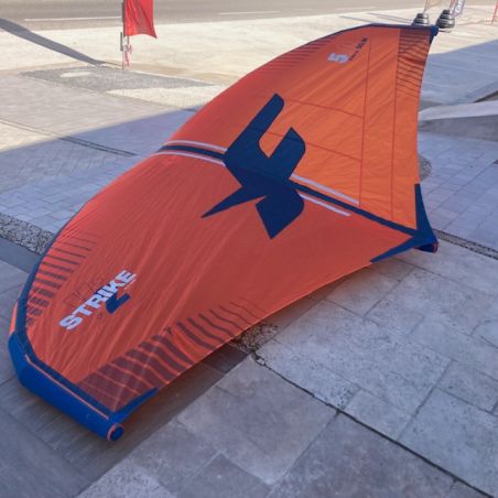 Occasion Fone Strike V2 5.0 - 2022