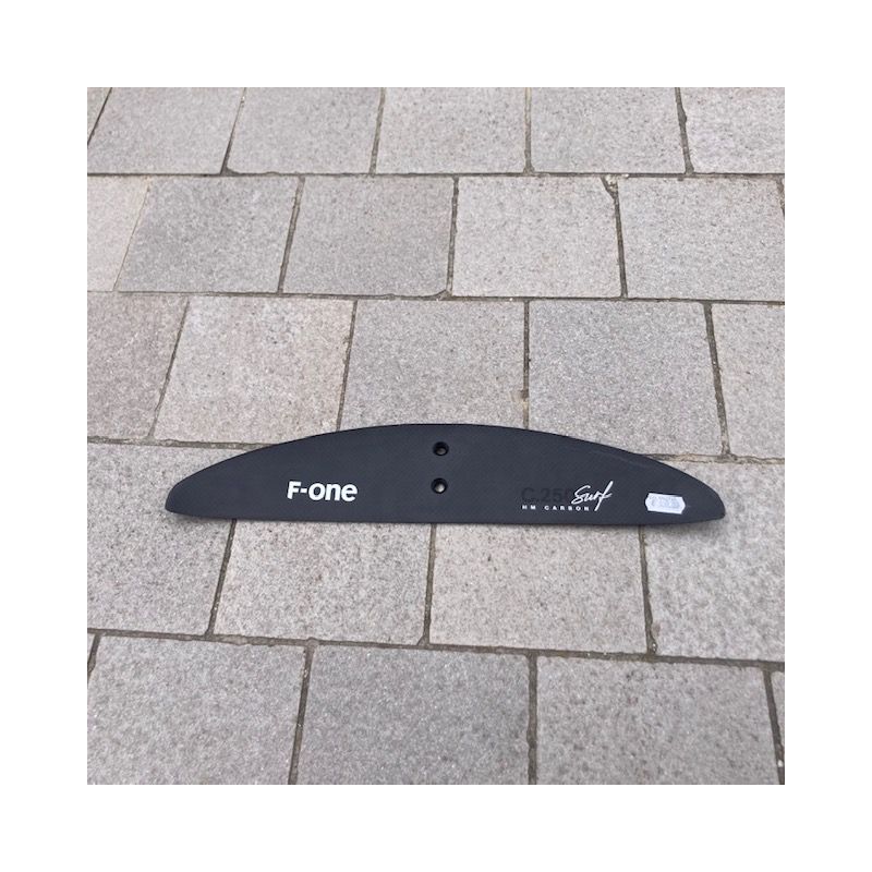 Occasion Stab Fone Carbon C250 Surf