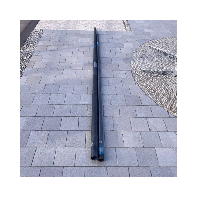 Occasion Mat Neilpryde TPX 100 4.30 SDM - 2021