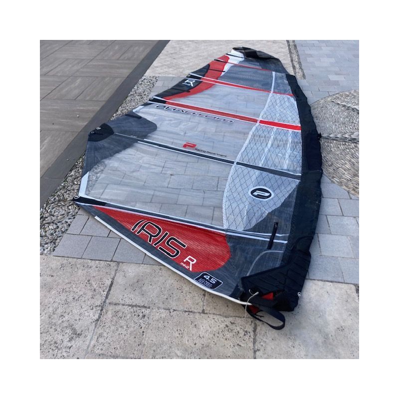 Occasion Phantom Iris R MK2 4.5 - 2023