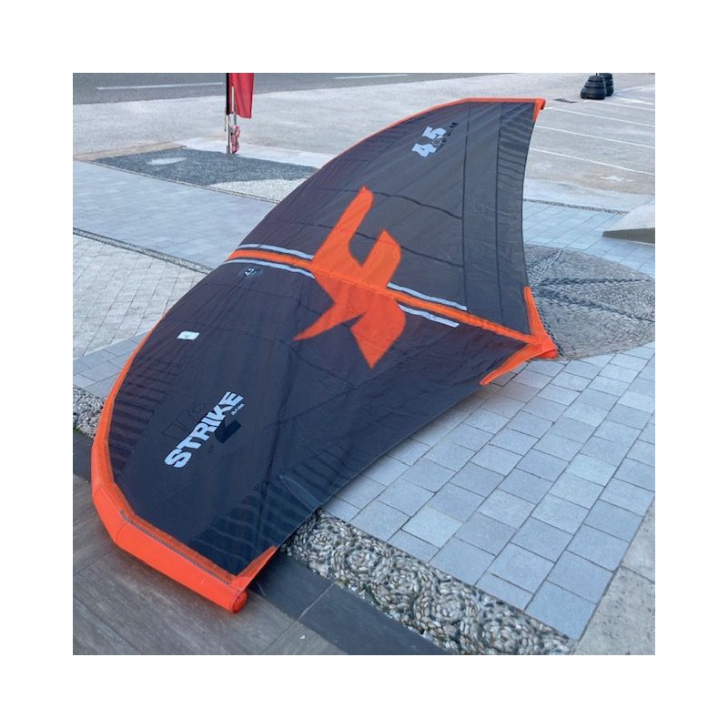 Occasion Fone Strike V2 4.5 - 2022