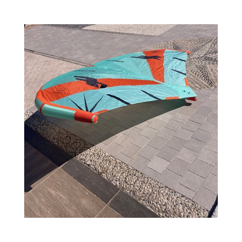 Occasion Aile Fone Strike V3 3.5 - 2023