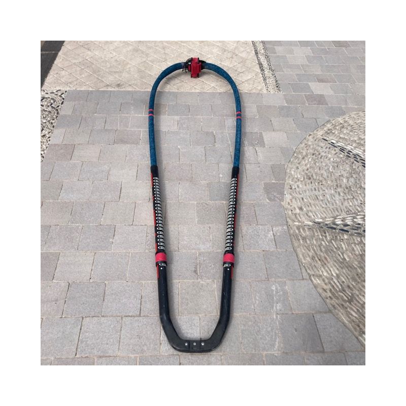 Occasion Wishbone Carbon Severne Enigma - 190/240