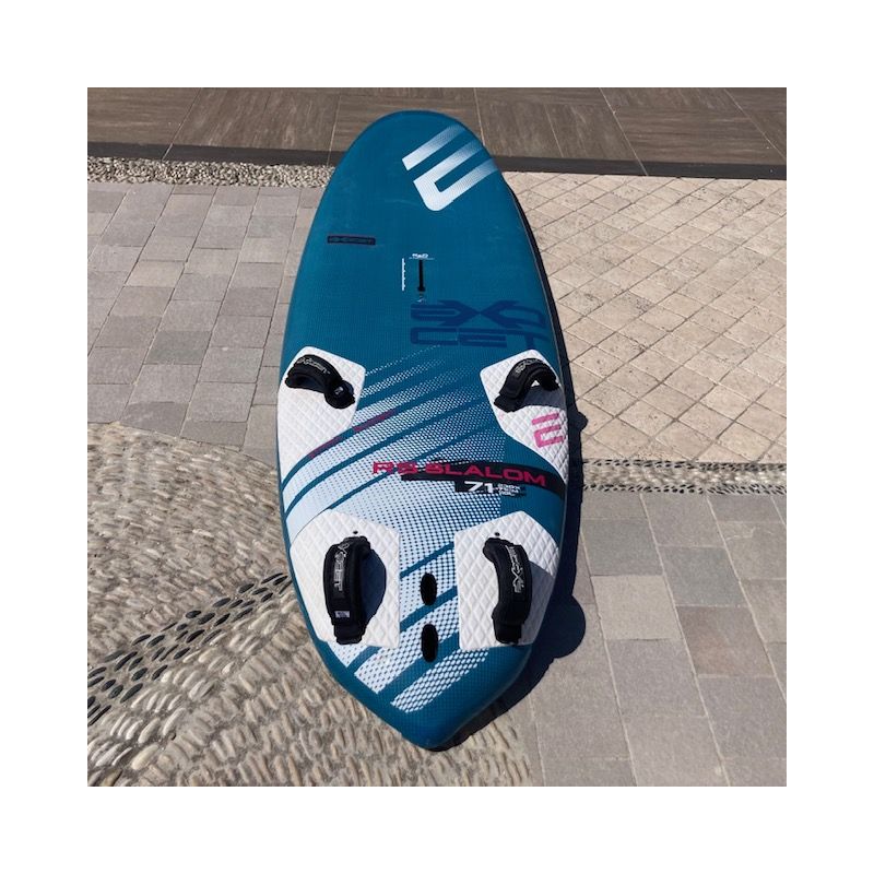 Funway Surf shop - Occasions Planche à voile Windsurf / Windfoil
