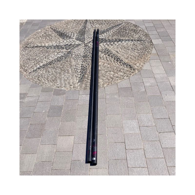 Occasion Mat Neilpryde TPX 100 4.30 RDM - 2024