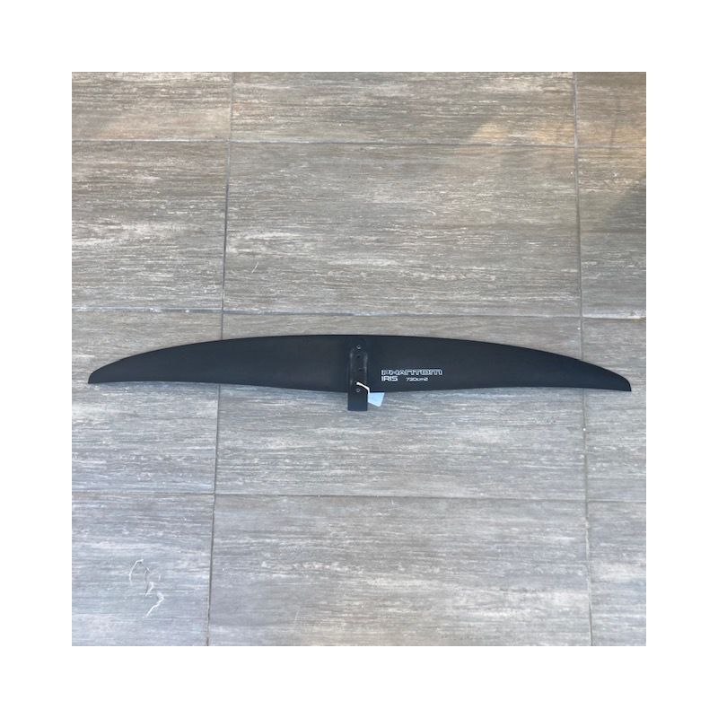 Occasion Frontwing Phantom Iris X - 730