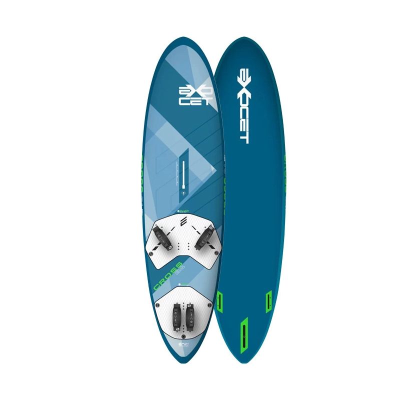 Funway Surf Shop: Windsurf, Wing foil, Paddle, Surf, etc...