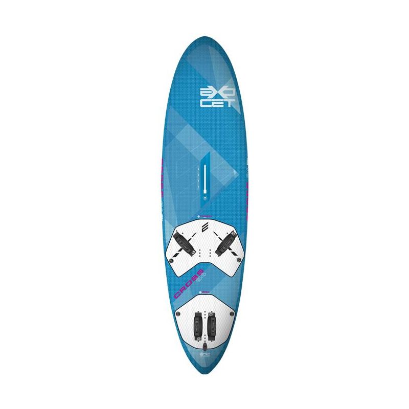 Funway Surf shop - Boards de windsurf pour Planche à voile ou Windfoil