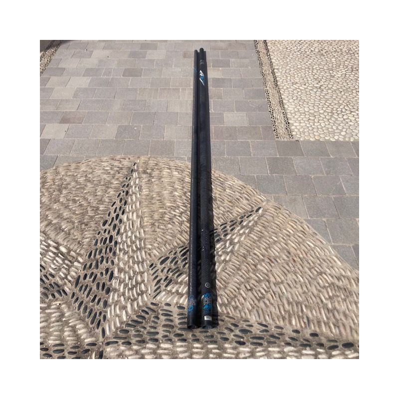 Occasion Mat Neilpryde TPX 100 4.30 RDM 100% - 2021