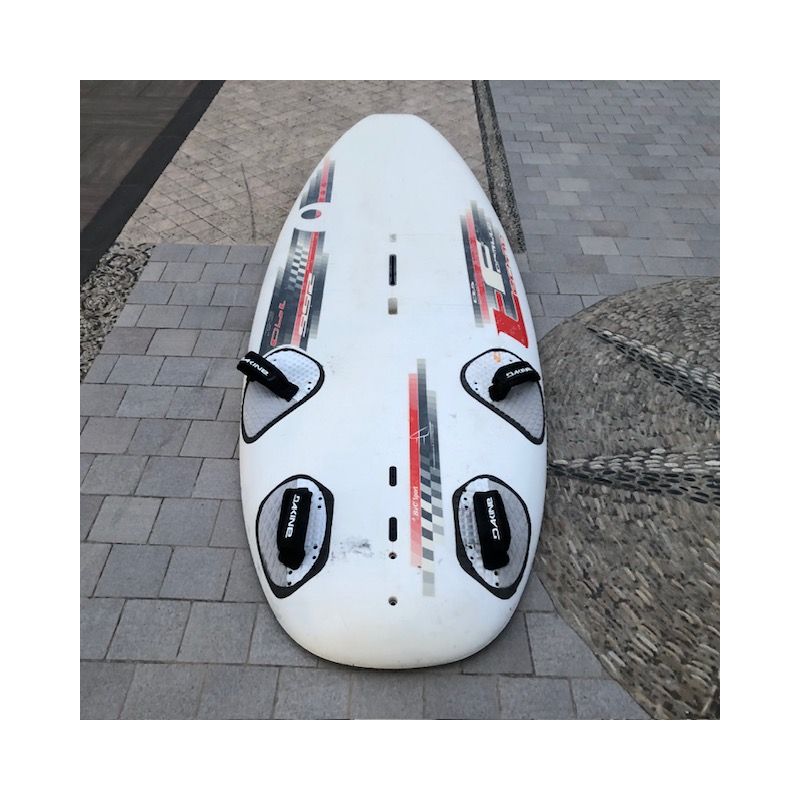 Occasion Bic Techno Formula