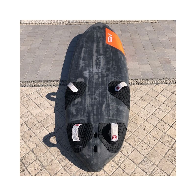 Funway Surf shop - Occasions Planche à voile Windsurf / Windfoil