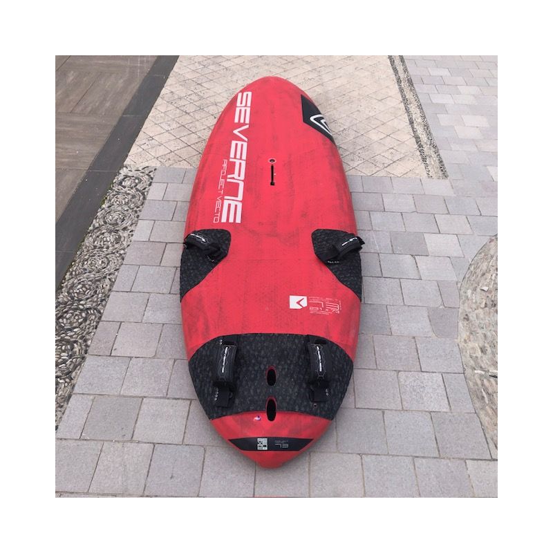 Funway Surf shop- Occasions | Windsurf, Wingfoil, Paddle, Surf, etc...