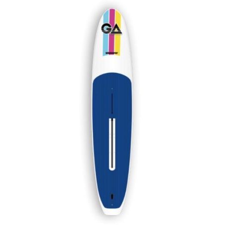 GA Boards One Design PRO Board (Windsurfer LT) - 2025
